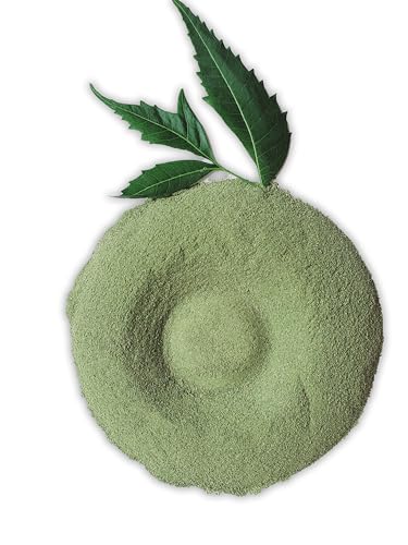 neem powder benefits for skin