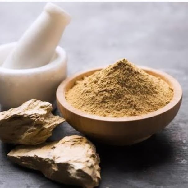 Neem powder benefits for skincare