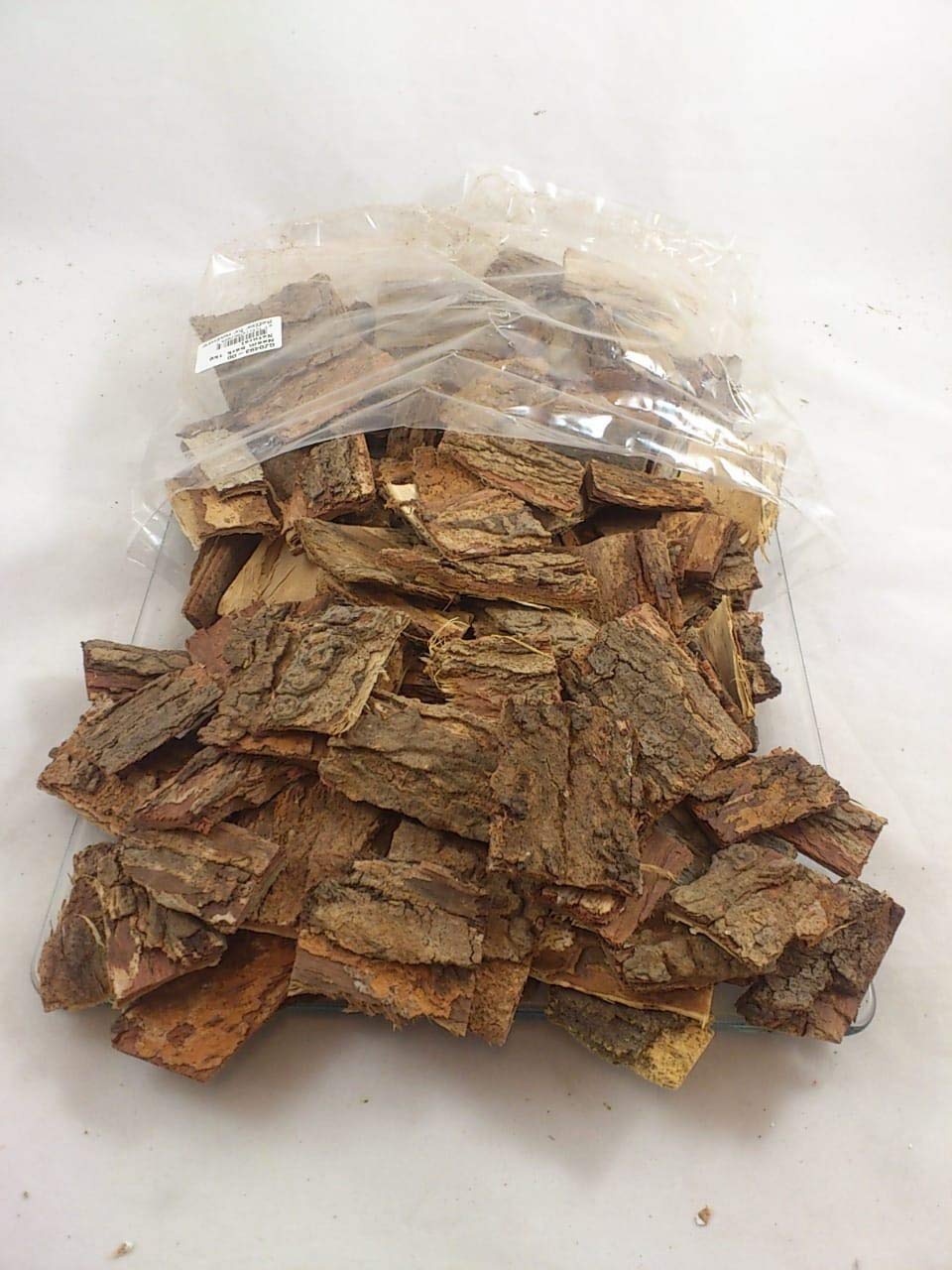neem powder benefits for wellness