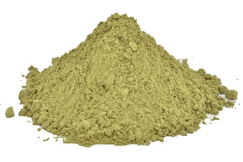 neem powder for acne treatment