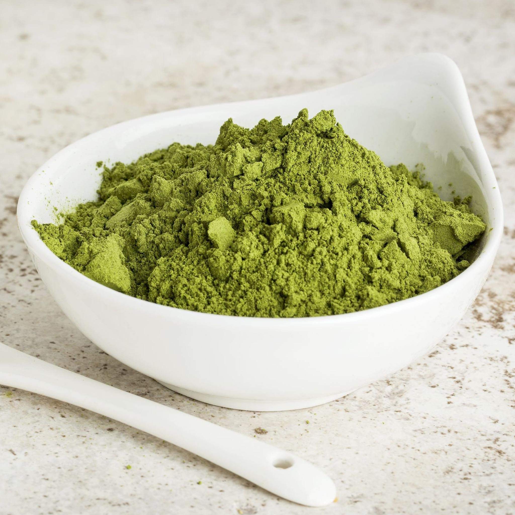 neem powder for blemish-free complexion
