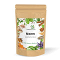 neem powder for clear skin