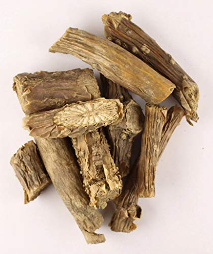 neem powder for daily nutrition