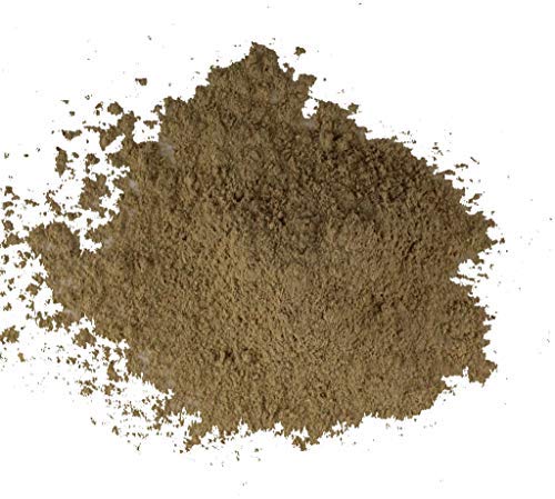 neem powder for detoxification