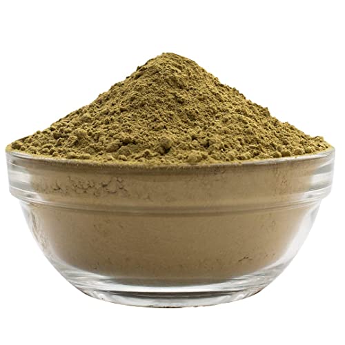 neem powder for detoxification