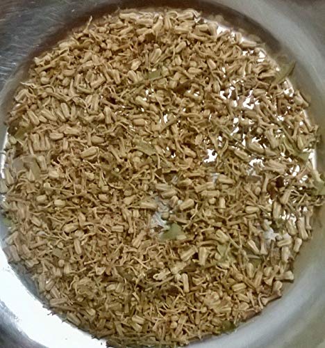 neem powder for digestive support