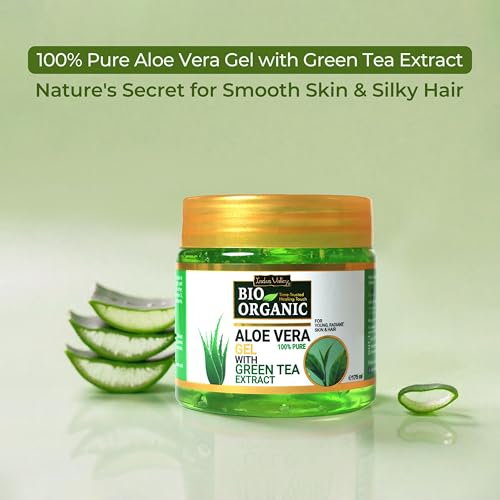 neem powder for everyday use