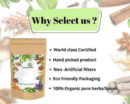 neem powder for glowing complexion