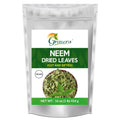 neem powder for healthy skin