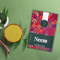 neem powder for healthy skin