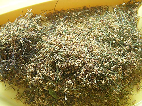 neem powder for herbal remedies