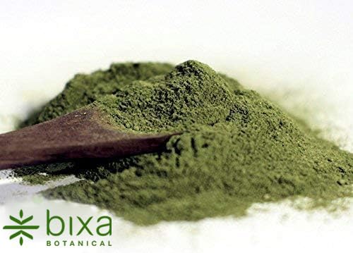neem powder for herbal remedies