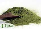 neem powder for herbal remedies