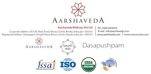 neem powder for herbal wellness