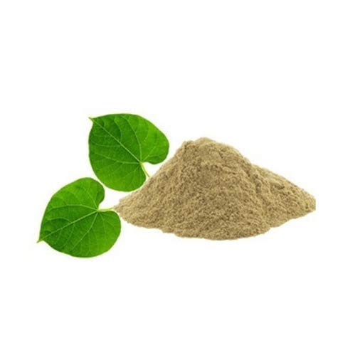 neem powder for immune support