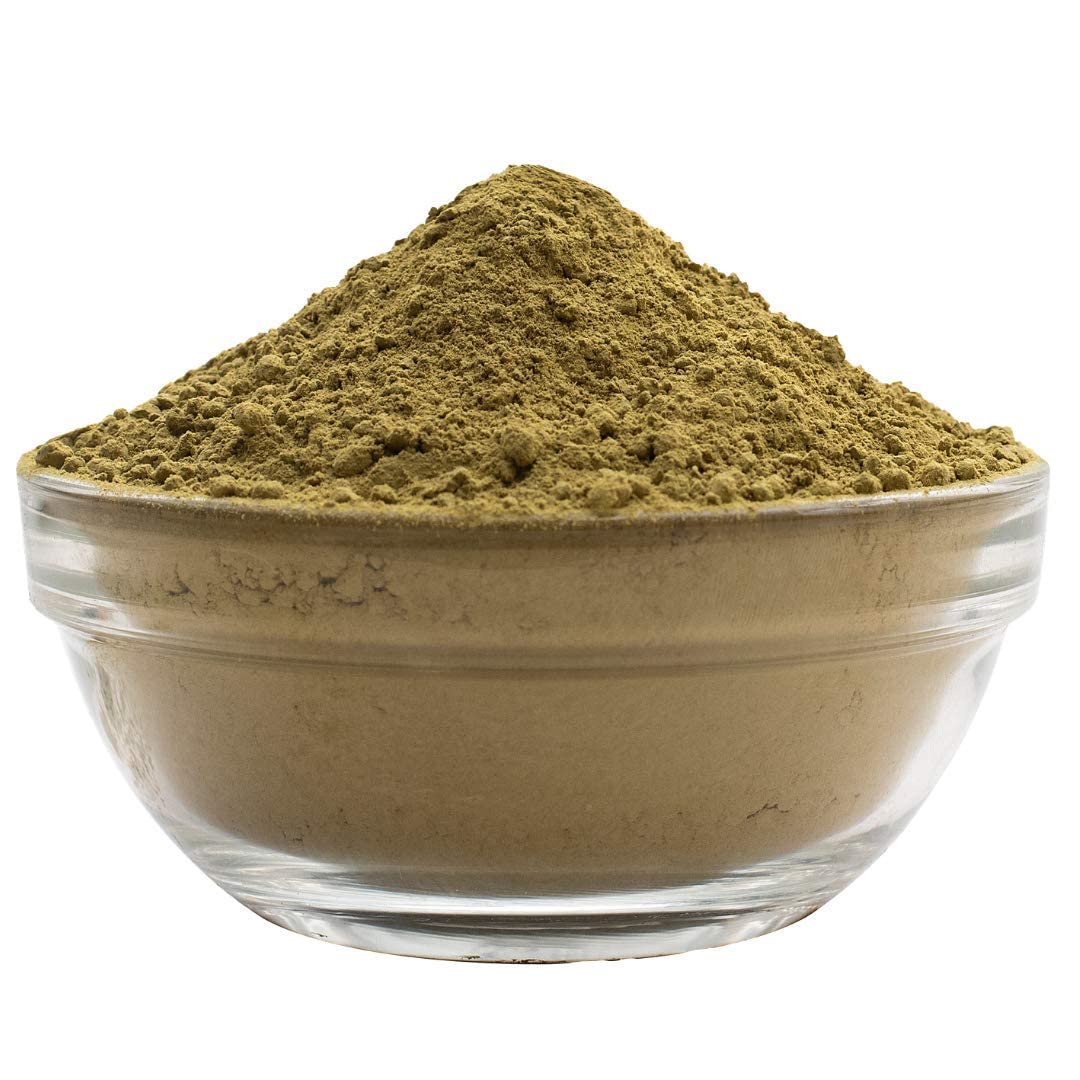 neem powder for immune support