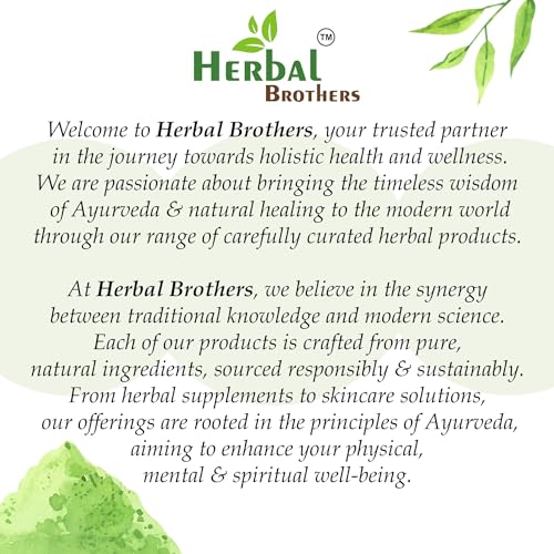 neem powder for natural beauty solutions