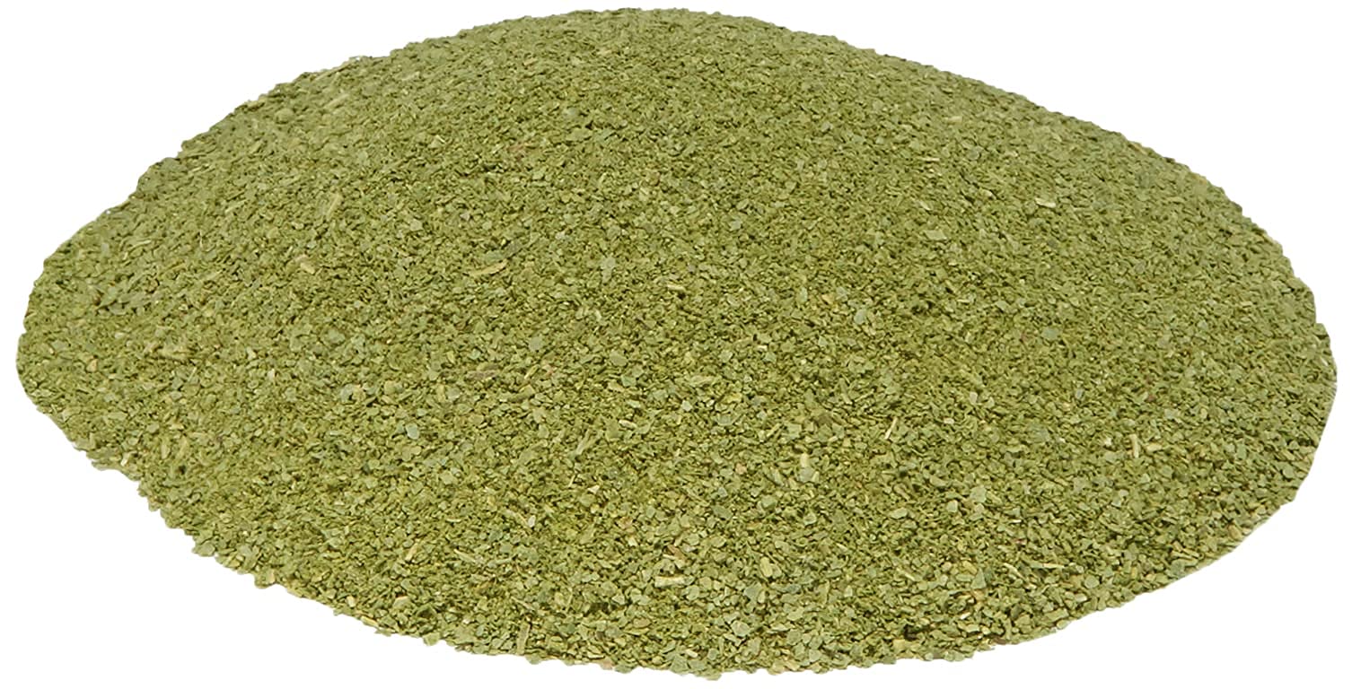 neem powder for natural remedies