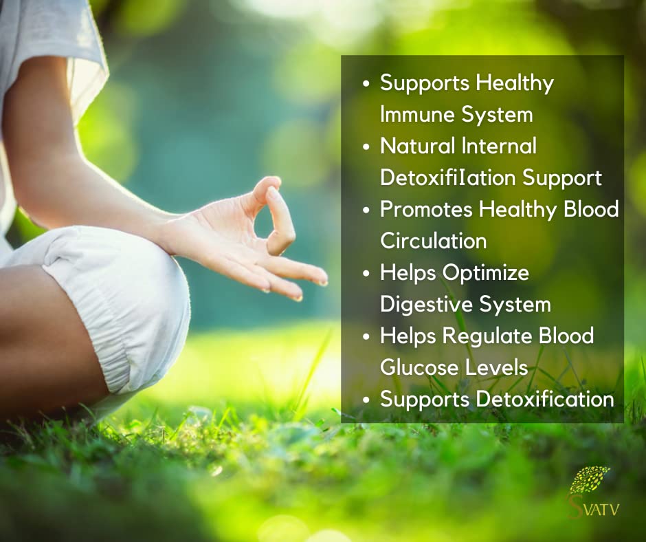 neem powder for natural wellness
