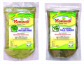 neem powder for natural wellness
