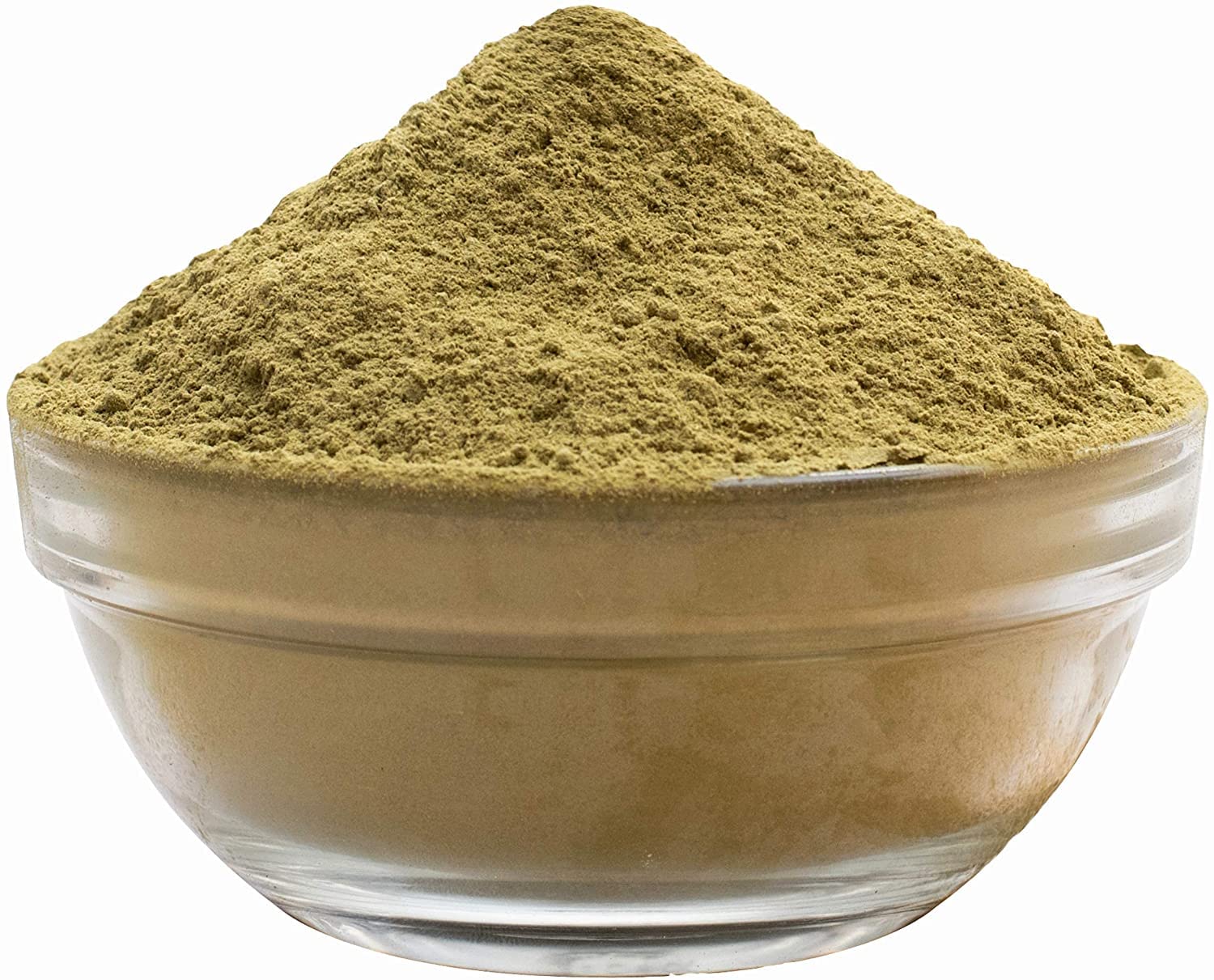 neem powder for overall vitality