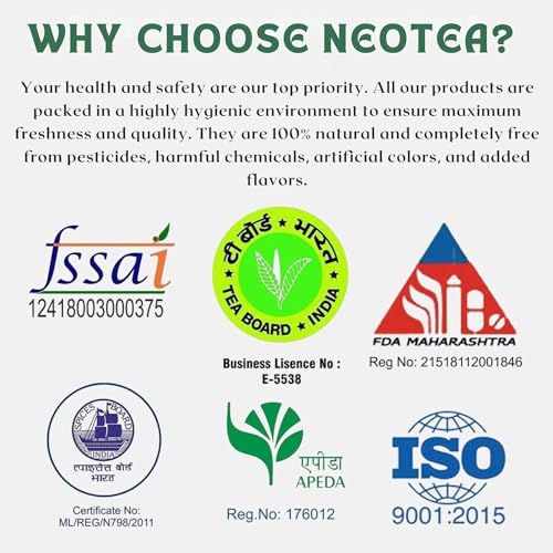 neem powder for overall wellness