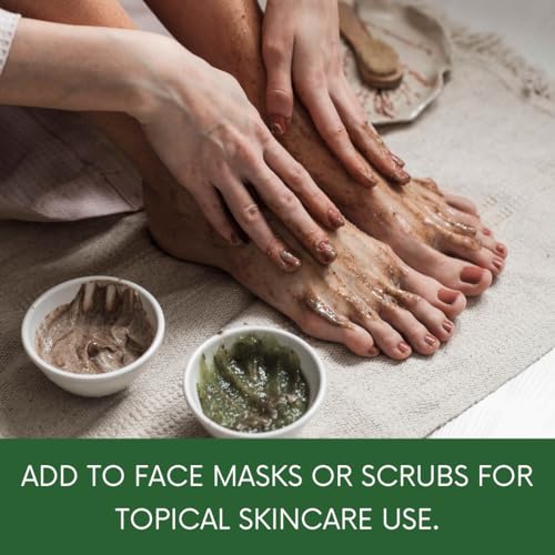 neem powder for sensitive skin