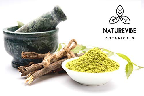 neem powder for skin care