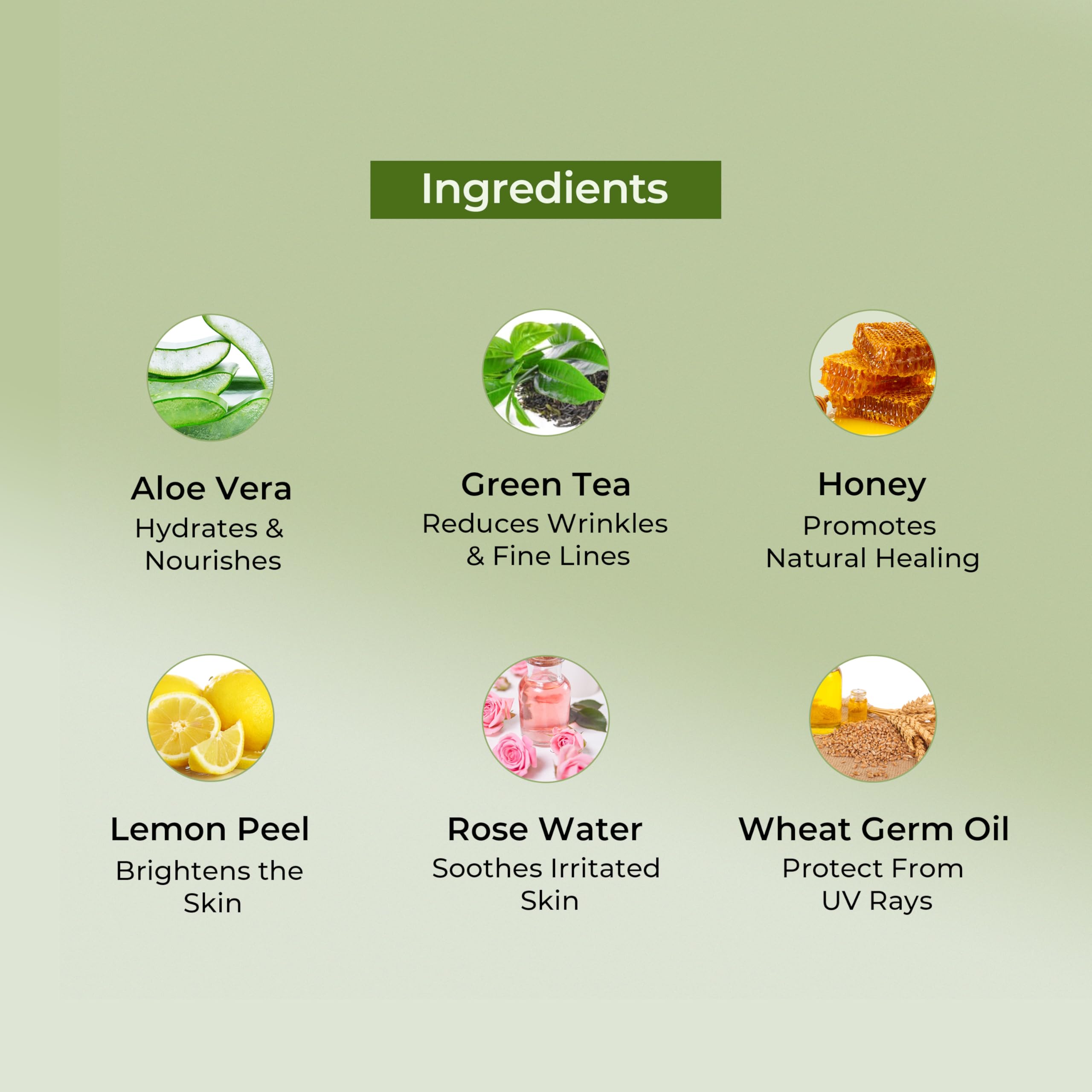 neem powder for skin rejuvenation