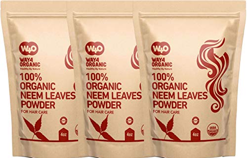 neem powder natural remedies