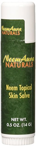 neem salve stick for natural healing