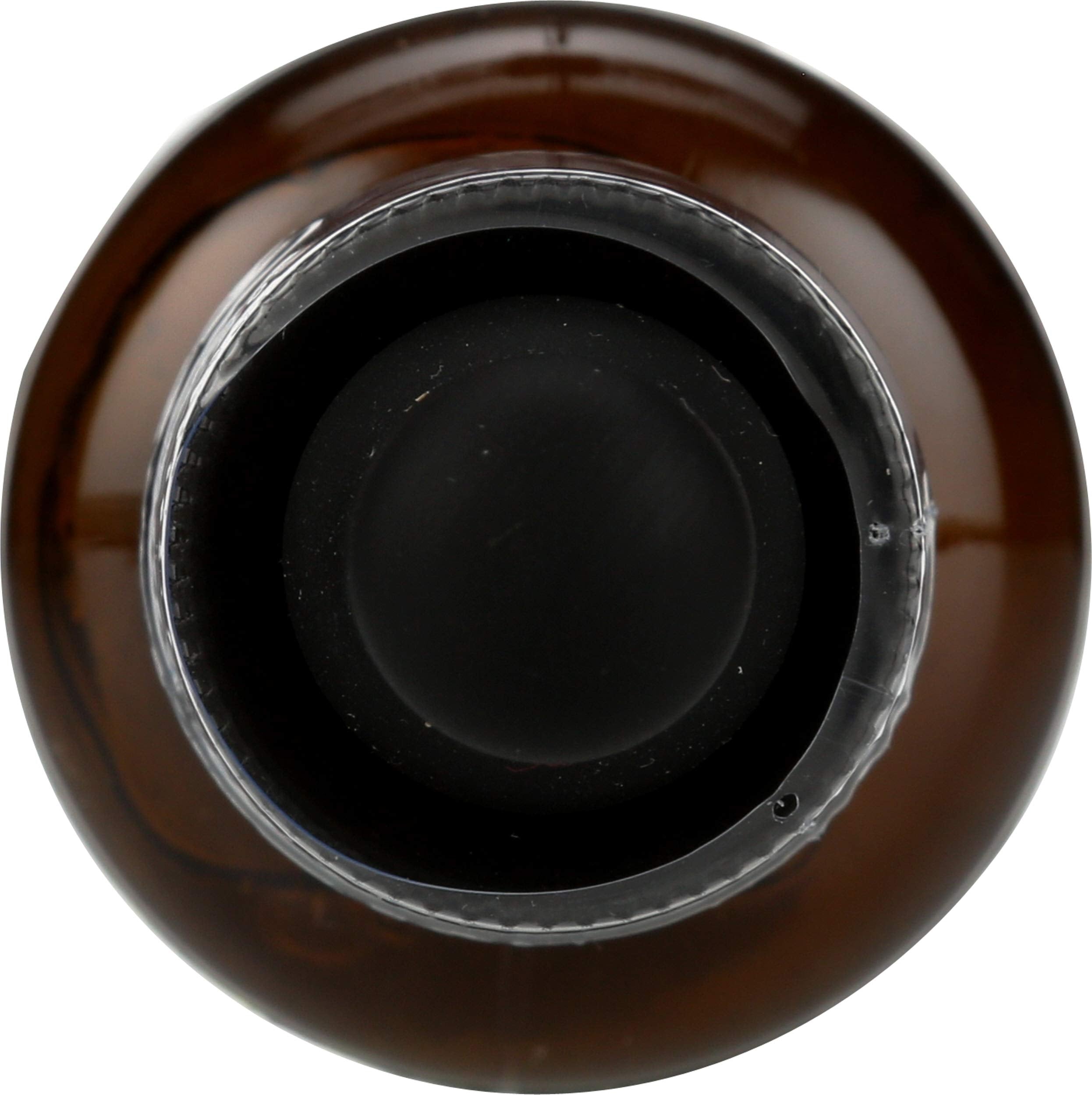 neem seed oil for anti-aging