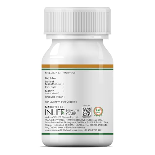neem seed oil for detox