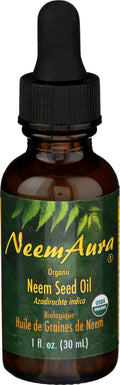 neem seed oil for skin health