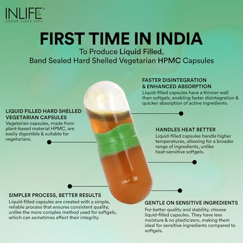 neem seed oil for skin health