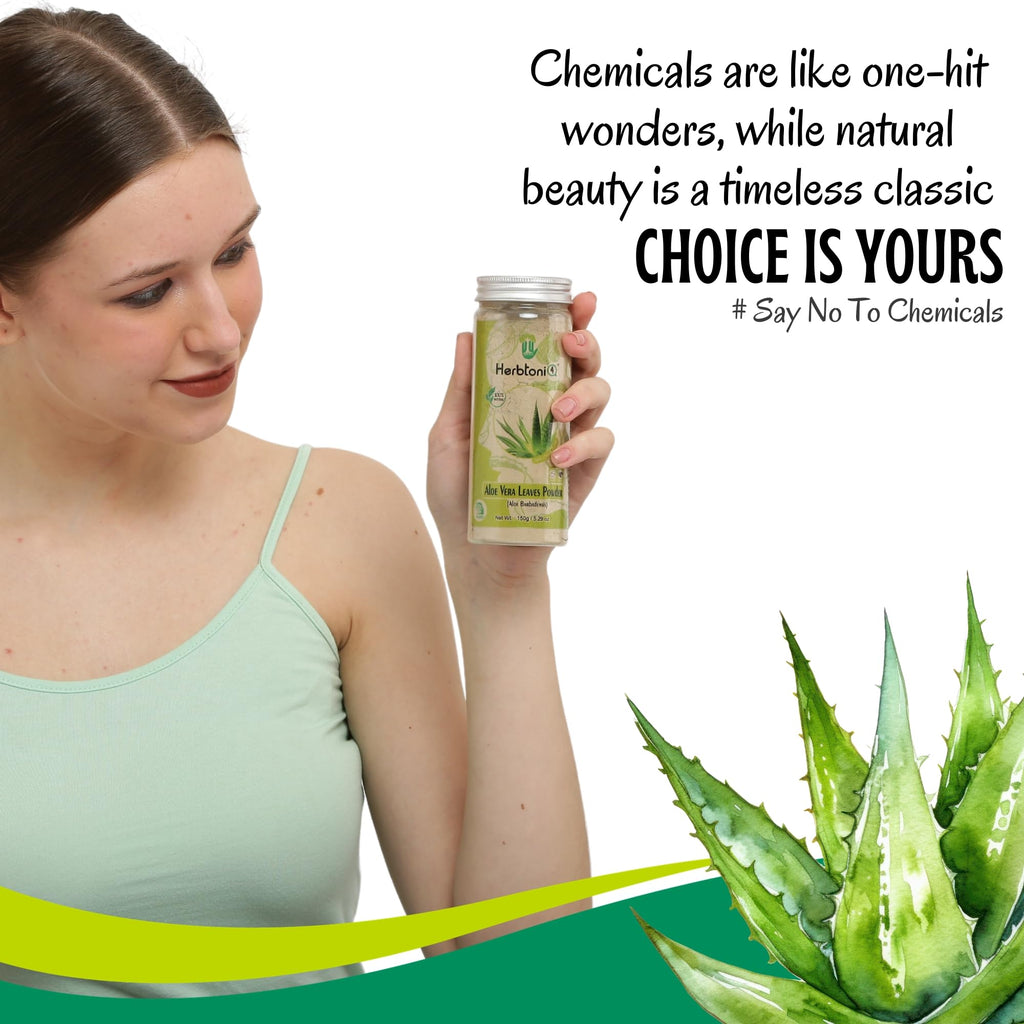neem soap for acne-prone skin