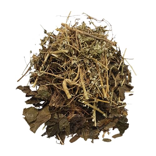 neem soap for daily use