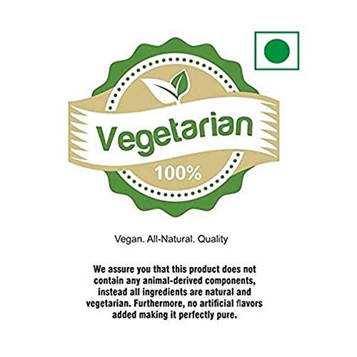 neem sticks for immune support