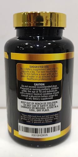 neem supplement for daily vitality
