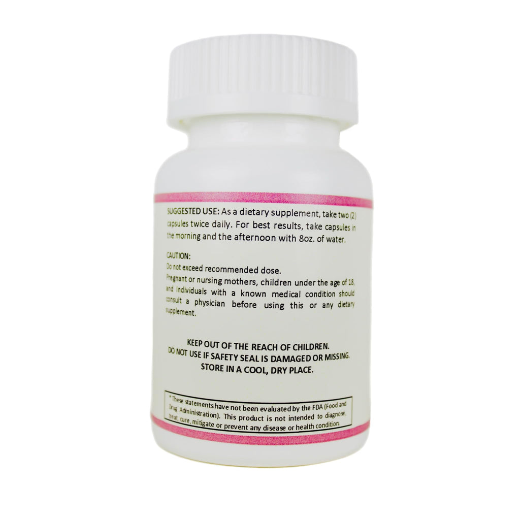neem supplement for gut balance
