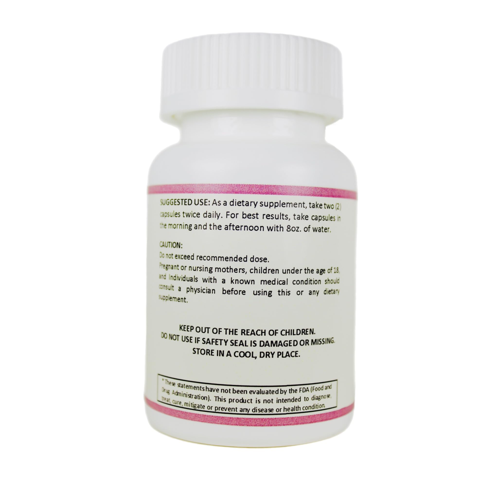 neem supplement for gut balance