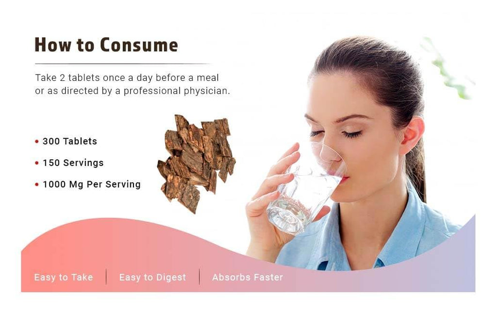 neem supplement for healthy skin
