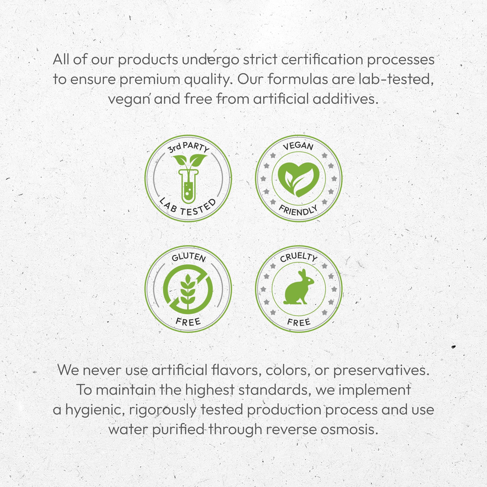 neem supplement for overall wellness