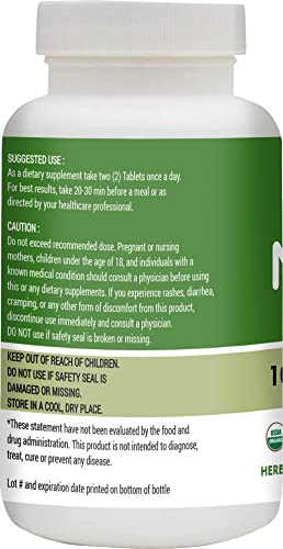 neem supplements for skin benefits