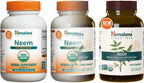 Neem Systemic Purifier for digestive health