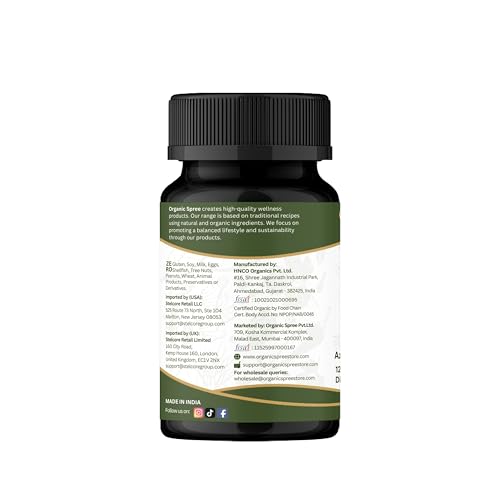 neem tablets for digestive health