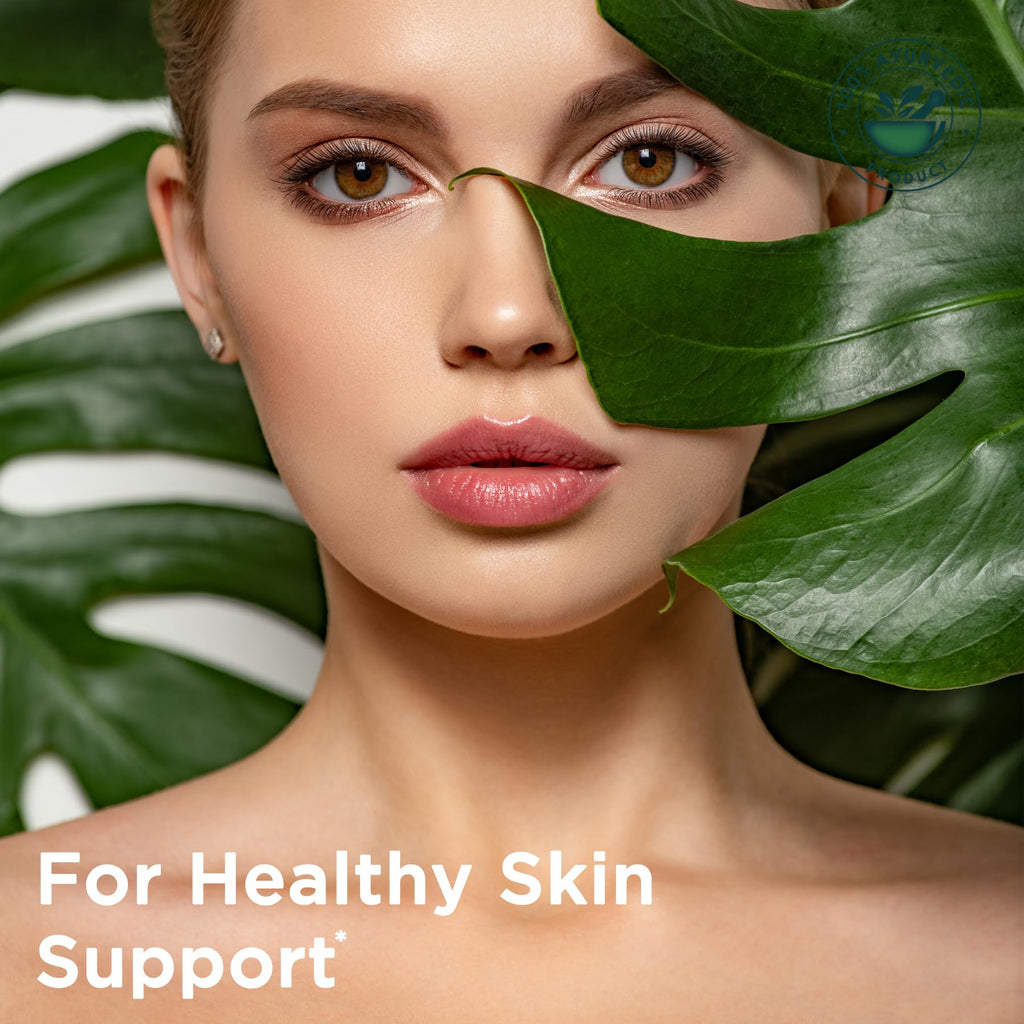 neem tablets for natural skin care