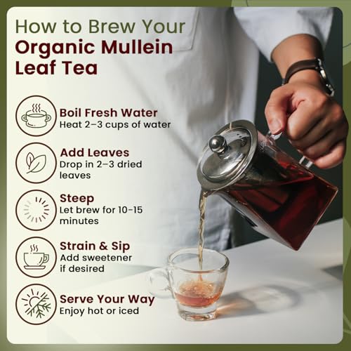 neem tea for holistic health