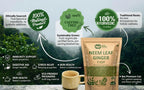 neem tea for immune support