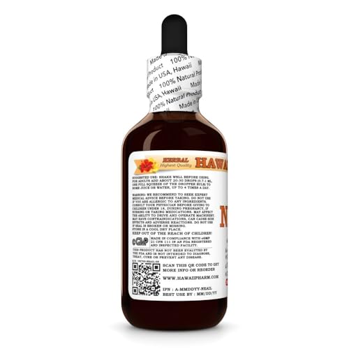 neem tincture benefits for hair